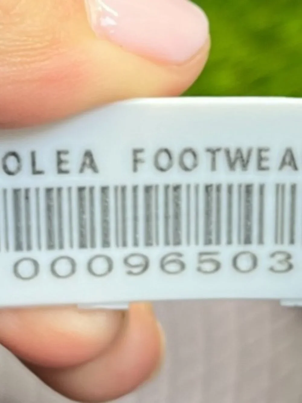 OOFOS | Shoes | Oofos Ooahh Womens Size 6 Purple Beach Walking Outdoor ...